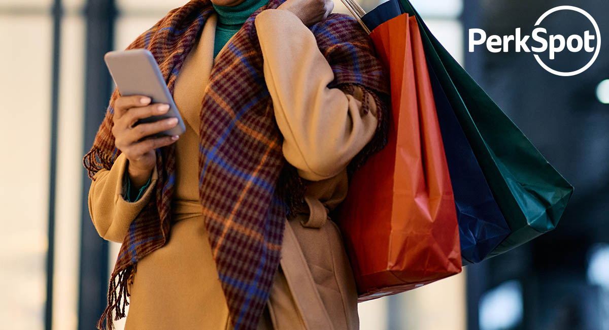 Career | Southpointe Healthcare and Rehabilitation